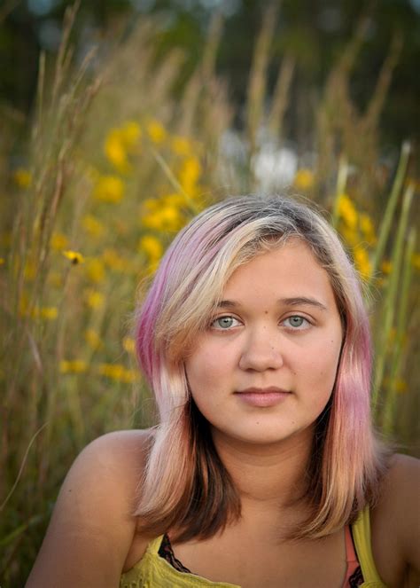 20110318 Dsc 8051 Lisa Marble Flickr