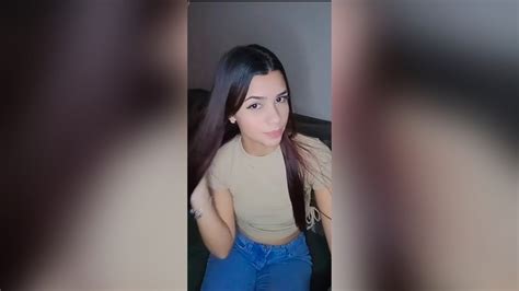 Periscope Live Pretty Girl 248 Youtube