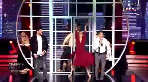 Abbass Jaafar Home Facebook