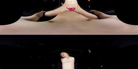 Maria Aine Prdvr Tnaflix Com