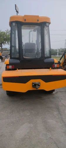 2dxl Jcb Backhoe Loader At Rs 2050000 Jcb Loader In Rohtak Id