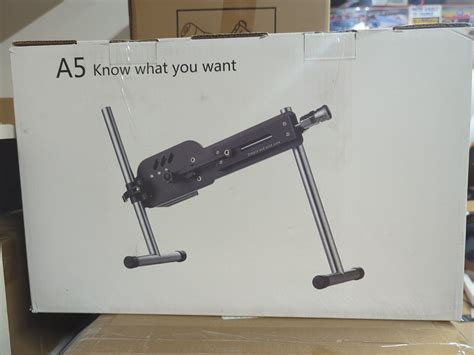 Sex Machine Use Of Both Ends Dual Remote Control Angle Adjustable Stroke Cm EBay Sex Machine Use Of Both Ends Dual Remote Control Angle Adjustable Stroke Cm EBay