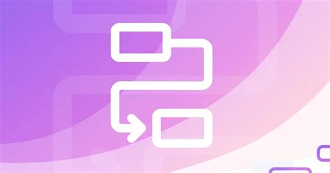 zenkit projects zenkit