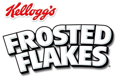 Frosted Flakes Logo E1500948493470 Matt Deseno