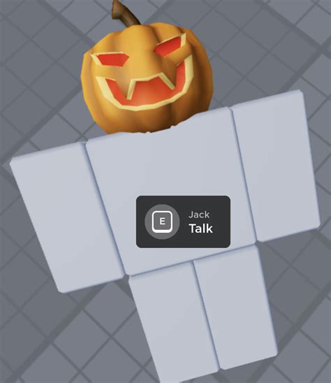 Npc Lookat Player Scripting Support Developer Forum Roblox