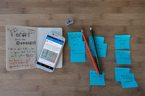 Creative Commons Open Education Lightning Talks January 2025 By