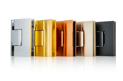 Crl Unveils New Cross Reference Guide At Aia Glass Magazine