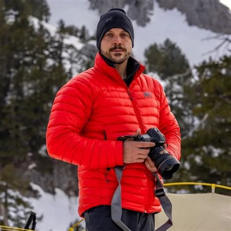 𝒜𝓉𝒽𝒶𝓃 𝒜𝓃𝒹𝓇ℯ𝒶𝓈 Athan Andreas • Threads Say More