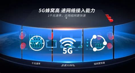 什么是蜂窝网络？在物联网中起什么作用？ 哔哩哔哩