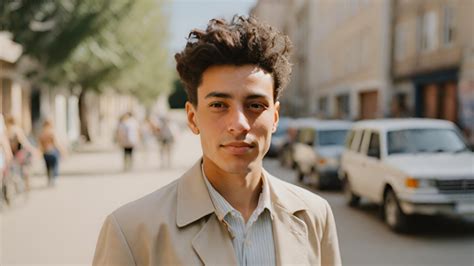 Unlocking Confidence Assertion Therapy And Assertiveness Training Activities Sintelly