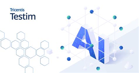 Customers Ai Driven E2e Automation With Code Like Flexibility For Your Most Resilient Tests