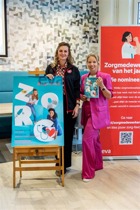 Sanne Van Der Plaat Posted On Linkedin