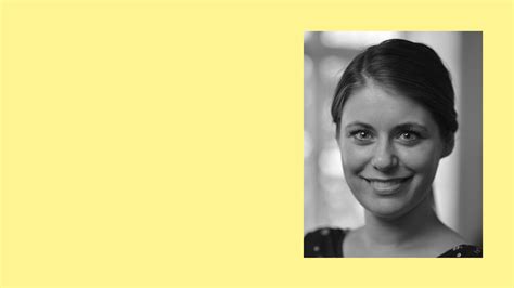 Månedens Forsker 9 2023 Kristine Bohmann Carlsbergfondetdk