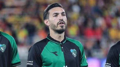 Yusuf Emre Gültekin Kiralık Gitti Çağdaş Kocaeli Gazetesi