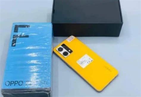 Oppo F Pro G GB PTA Approved What S App Mobile Phones