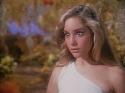 Голая Аманда Висс в Buck Rogers In The 25th Century