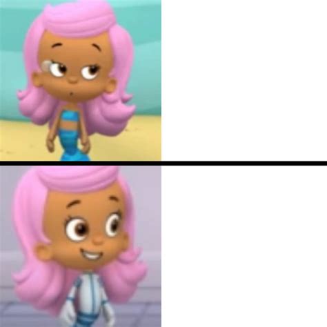 Molly Drake Meme Blank By Thomastrainfan2006 On Deviantart