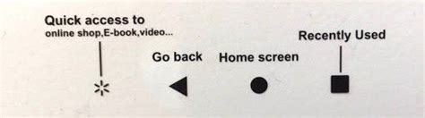 Onn Android Tablet Review The Gadgeteer