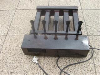 Récupérateur Chaleur Tifon ToutVendre Fr