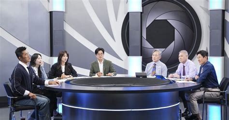 ‘히든아이 Pd “권일용x표창원x이대우 동갑내기 티키타카”