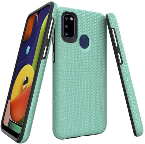 Best Cases For Samsung Galaxy M S Best Cases For Samsung Galaxy M S