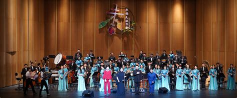 Wuxi China 魅力无锡