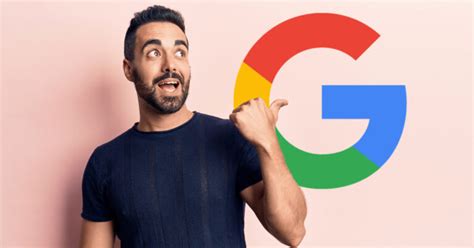 Google Treats Ai Domains Like A Gtld And Not As A Cctld