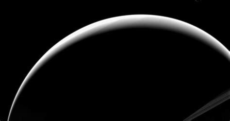Nuit Blanche Convex Optimization In Julia