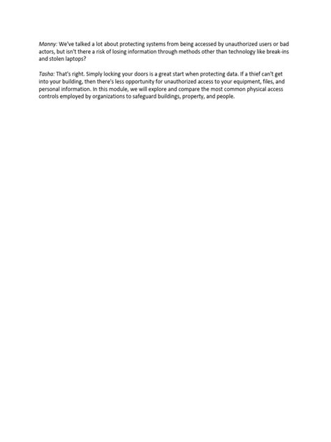 chapter 3 module 2 overview pdf