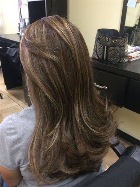 Pin By Johanna Solano On Cabello Haircuts Straight Hair Light Hair