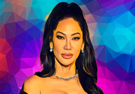 Life In The Fab Lane 7 Businesses Owned By Fashion Icon Kimora Lee Simmons