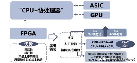 fpga localization customer special fudan microelectronics information