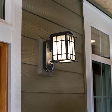 15 Best Ideas Smart Lighting And Security A Deep Dive Into Outdoor