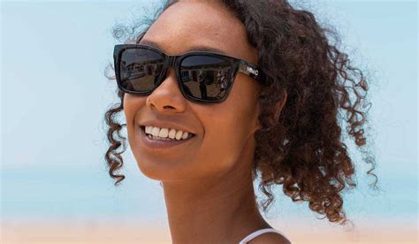 Nomad Eyewear Australia