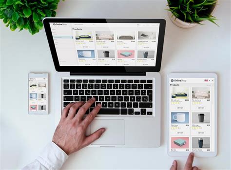 Essential Steps To Scale Your Ecommerce Business