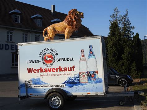 Bild273 Auf 2 Rädern