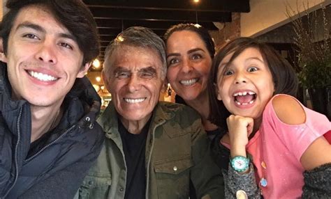 Hector Suarez Hijo