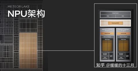 Pc重生，aipc开启40年来pc产业最重大的产业升级 知乎