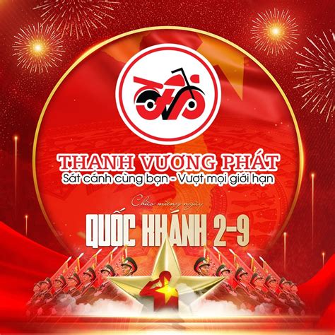 Yamaha Thanh Vương Phát 𝐾ℎ𝑎́𝑐ℎ ℎ𝑎̀𝑛𝑔 𝑐𝑜́ 𝑡ℎ𝑒̂̉ 𝑠𝑒̃ 𝑞𝑢𝑒̂𝑛 𝑛ℎ𝑢̛̃𝑛𝑔