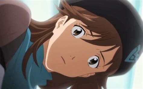 Eva新福音战士剧场版bd特典完全新作动画evangelion 3 0 46h Bilibili B站 无水印视频解析——yiuios易柚斯