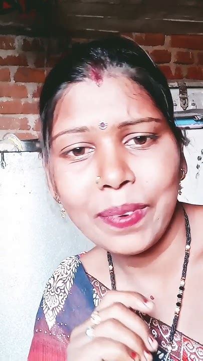 भगा के नहीं सिंदूर लगा क्या Youtube