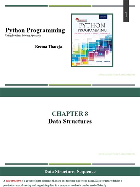 Data Structures Pdf Parameter Computer Programming Queue Abstract Data Type