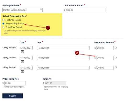 Sumif Formula Based On Radio Button Selection Laserfiche Answers