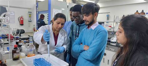 Cglab Iit Gandhinagar