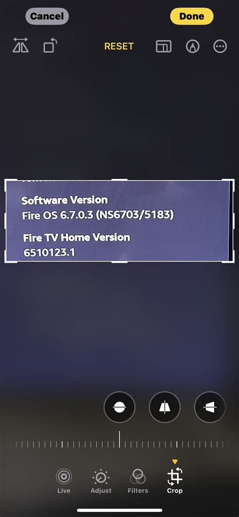 Memory On Firestick Kodi Troypoint Insider
