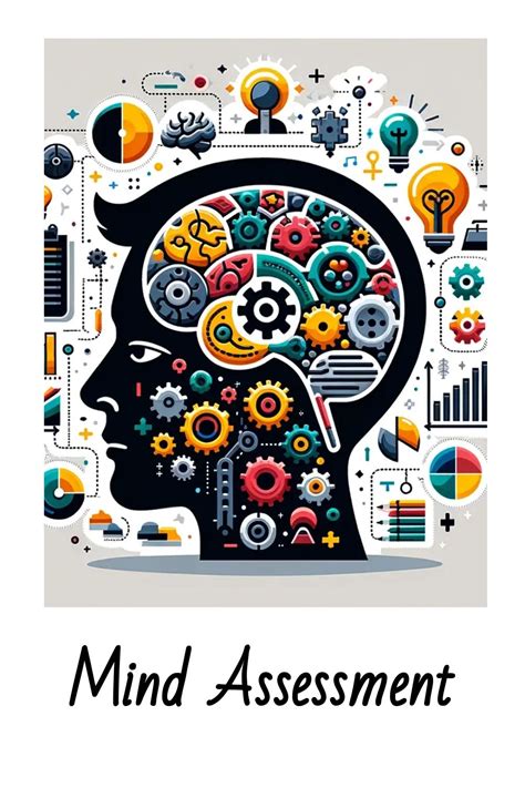 Mind Assessment Artofit
