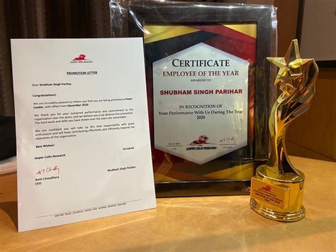 Shubham Singh On Linkedin Teamwork Recognition Excellence 24 Comments