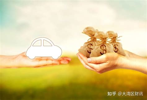 燃油车交税，电动车也将征税 知乎