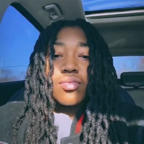 🌈just Call Me Ling🌈 Lingxjumps On Threads