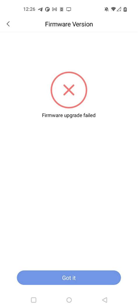 Aqara FP Presence Sensor Page Hardware Home Assistant Community